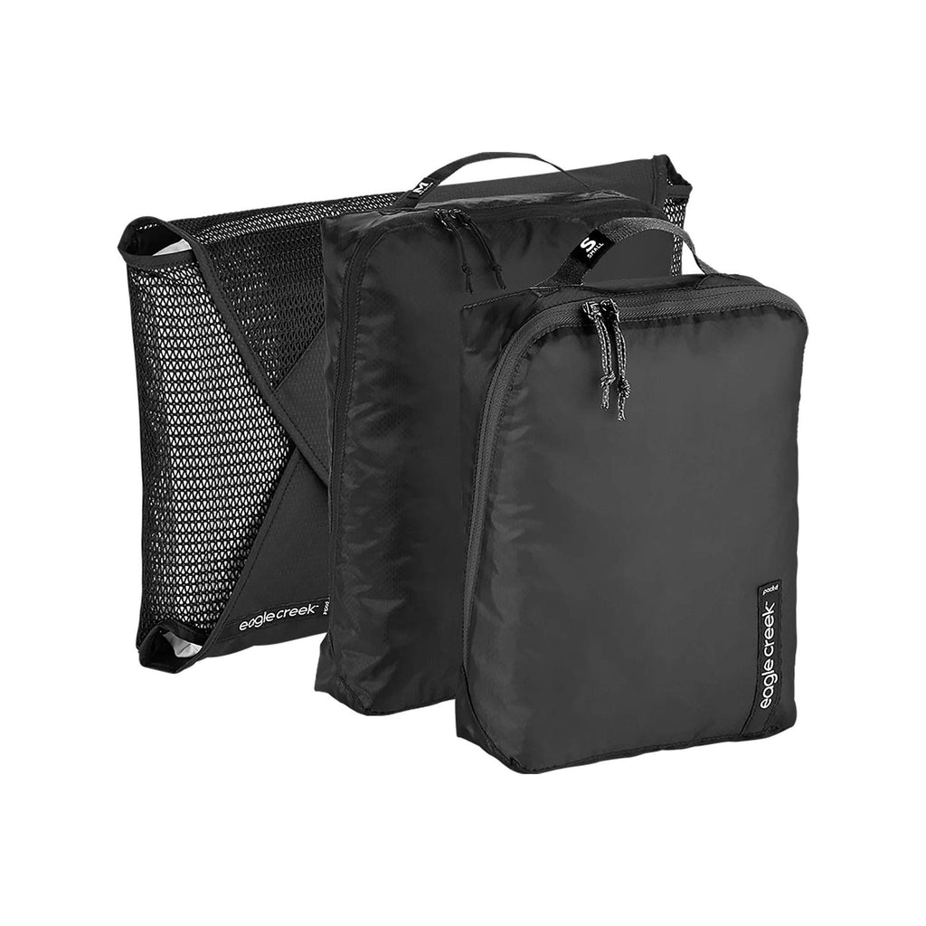 Travel Sets — Bergman Luggage| www.bergmanluggage.com