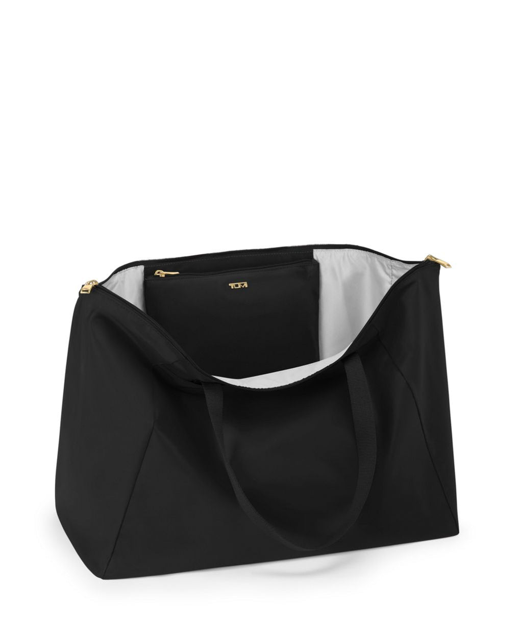 Wallets & Bags — Bergman Luggage| www.bergmanluggage.com