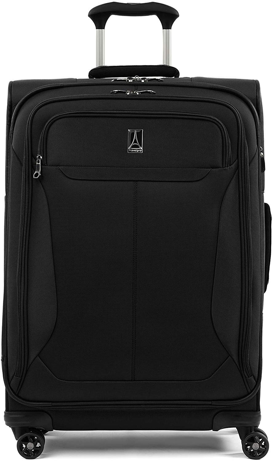 Checked Sizes — Bergman Luggage| www.bergmanluggage.com
