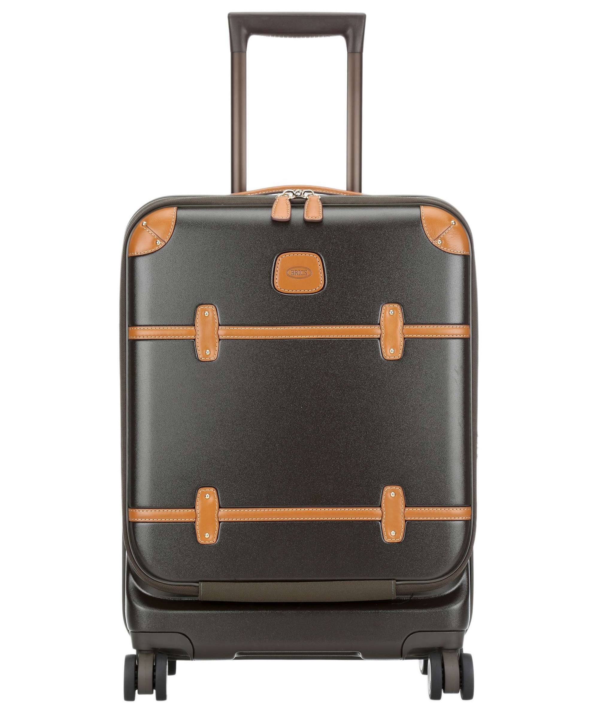 Brics — Bergman Luggage| www.bergmanluggage.com